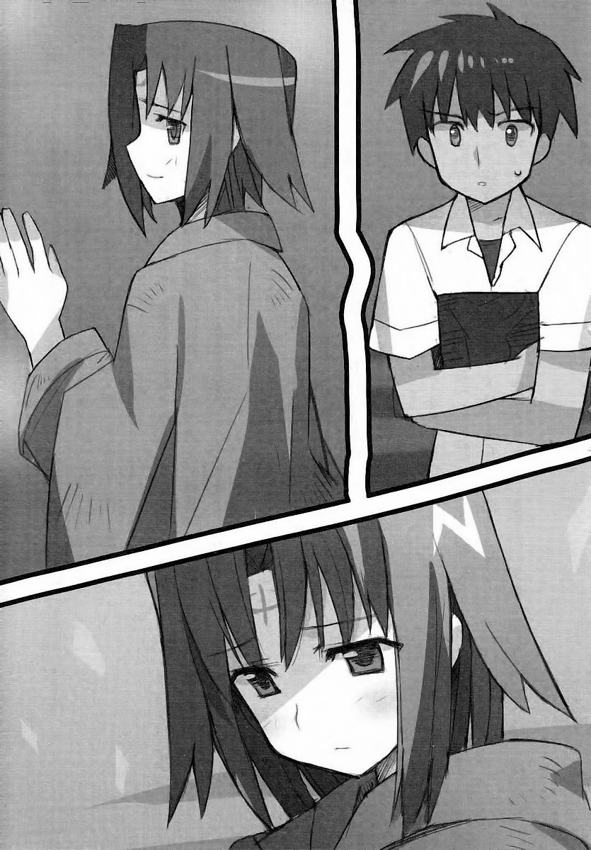 Campione Tập 3 Chương 4 | Sonako Light Novel Wiki | Fandom