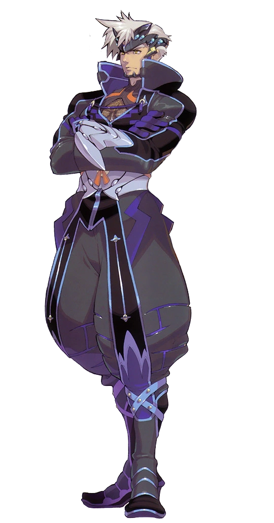 Shindoratei - Volume 14 - Chương 2 | Sonako Light Novel Wiki | Fandom