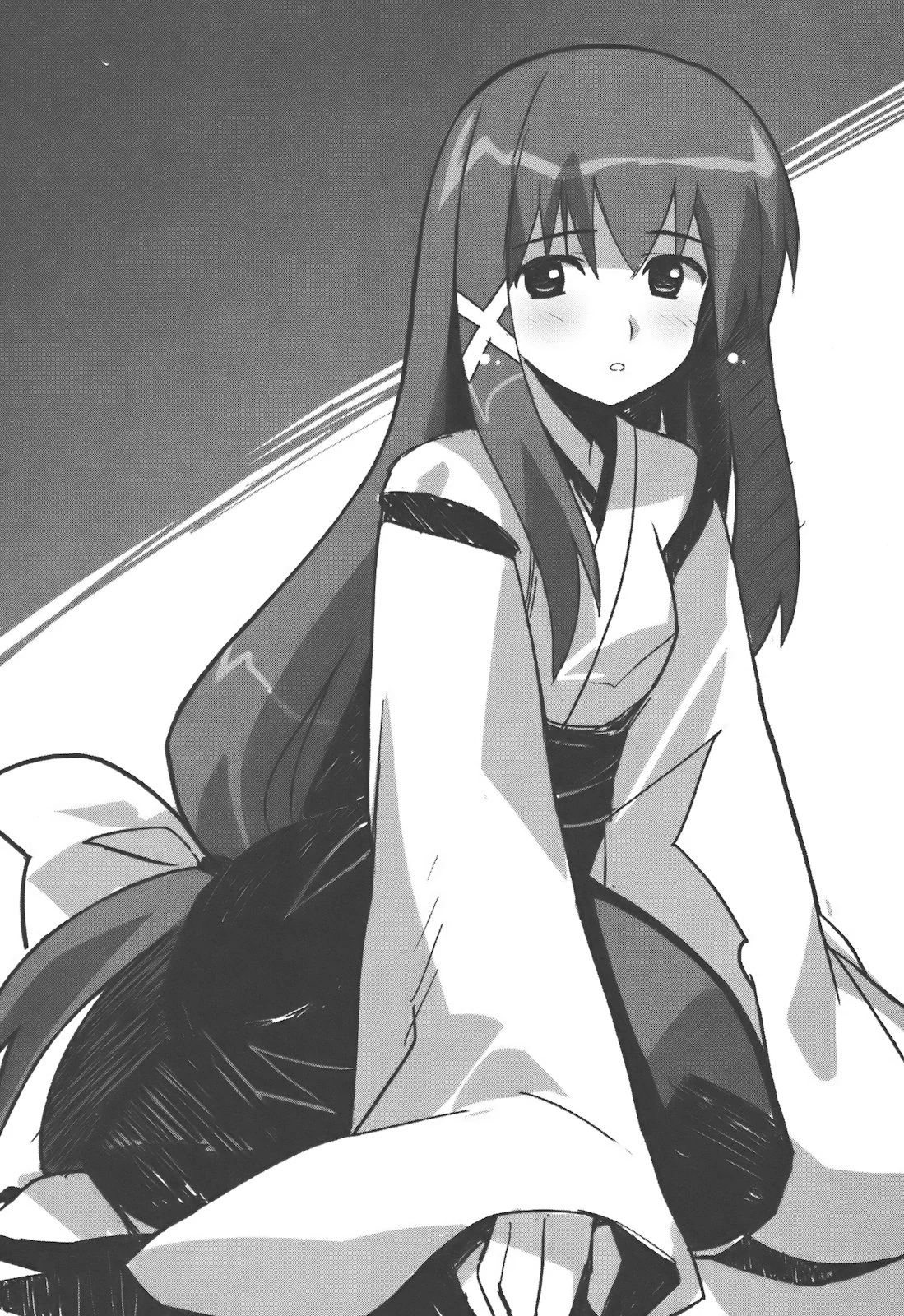 Campione Tập 10 Chương 4 | Sonako Light Novel Wiki | Fandom