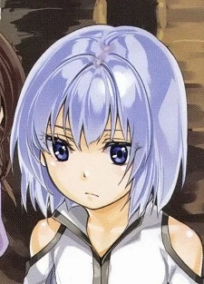 Knight's and Magic-Character | Sonako Light Novel Wiki | Fandom