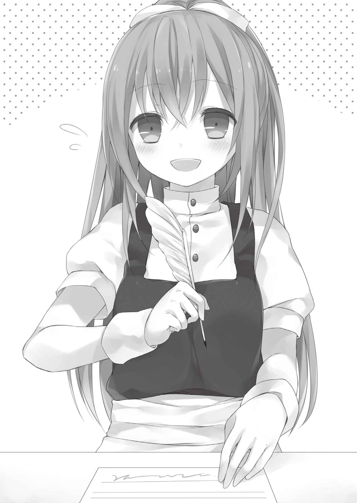 Return of the Former Hero:Chương 5 | Sonako Light Novel Wiki | Fandom