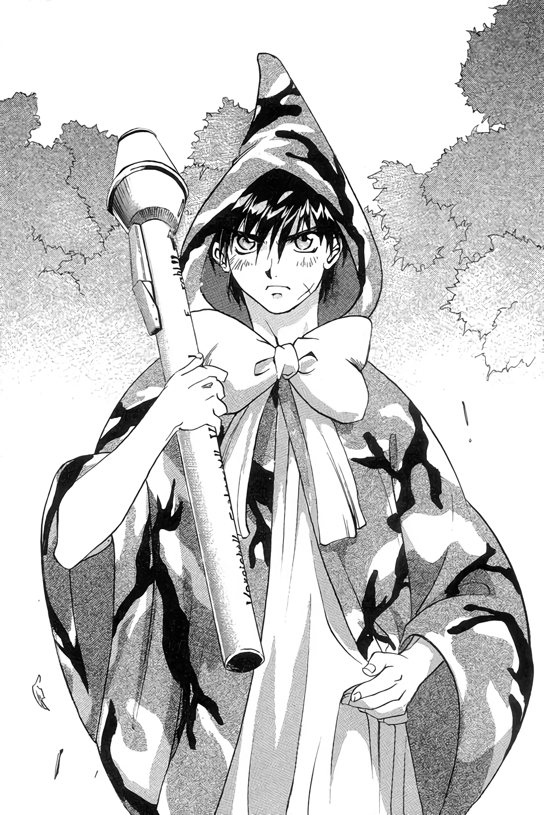 Cinderella Panic! | Sonako Light Novel Wiki | Fandom