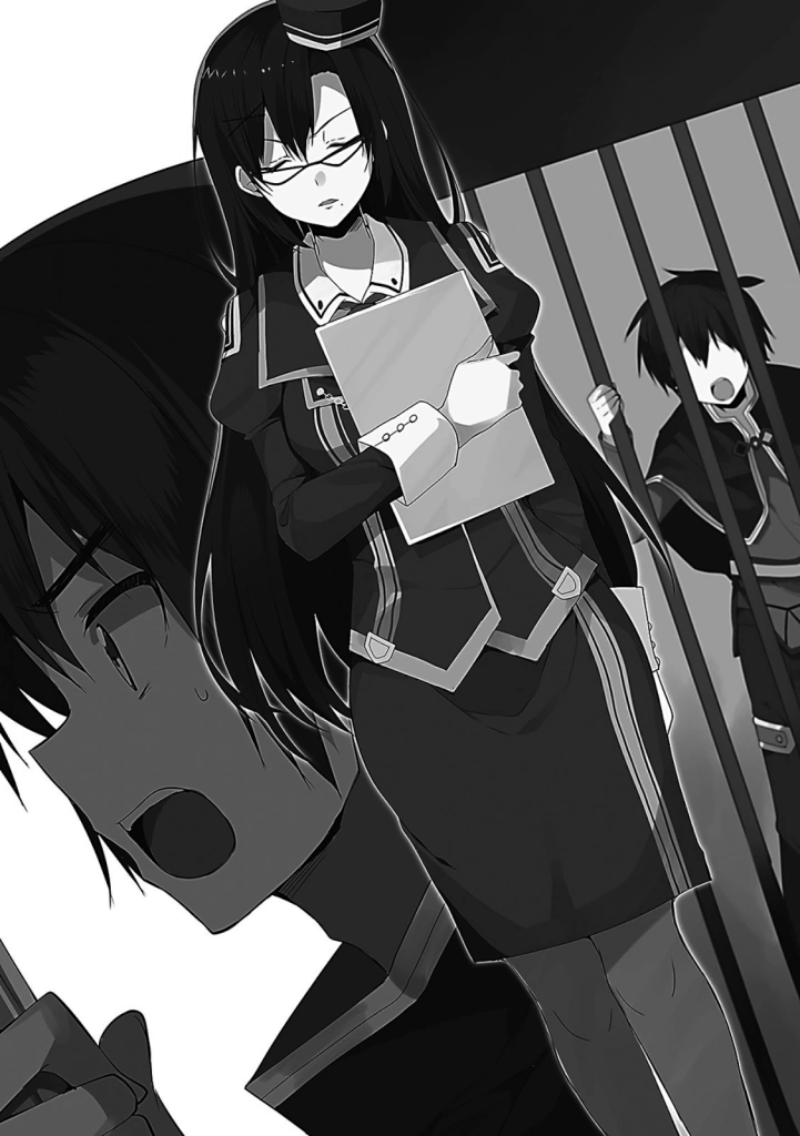 Kono Subarashii Sekai Ni Shukufuku o! Tập 3 Full Text | Sonako Light ...