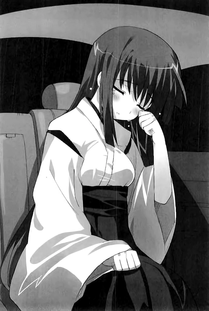 Campione Tập 2 Chương 5 | Sonako Light Novel Wiki | Fandom