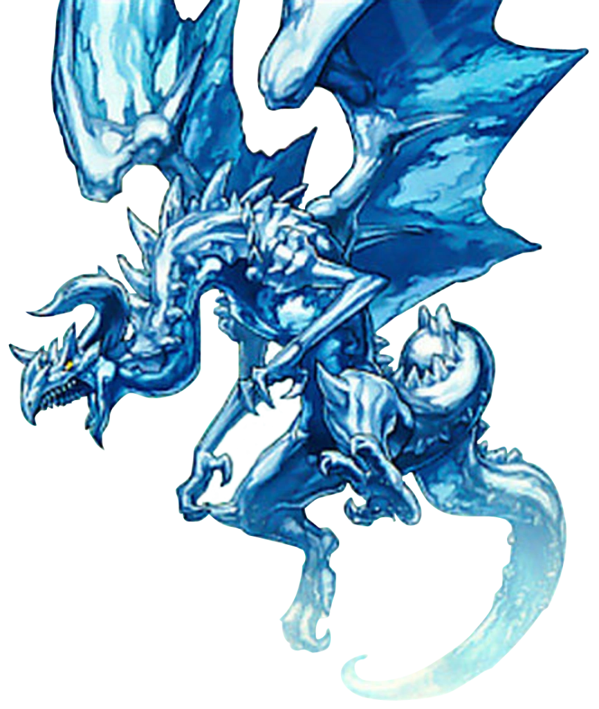 Shindoratei - Volume 17 - Chương 6 | Sonako Light Novel Wiki | Fandom