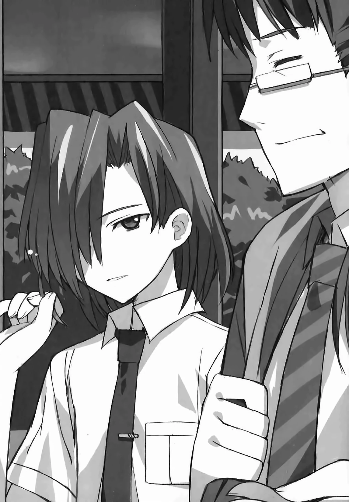 Campione Tập 5 Chương 2 | Sonako Light Novel Wiki | Fandom