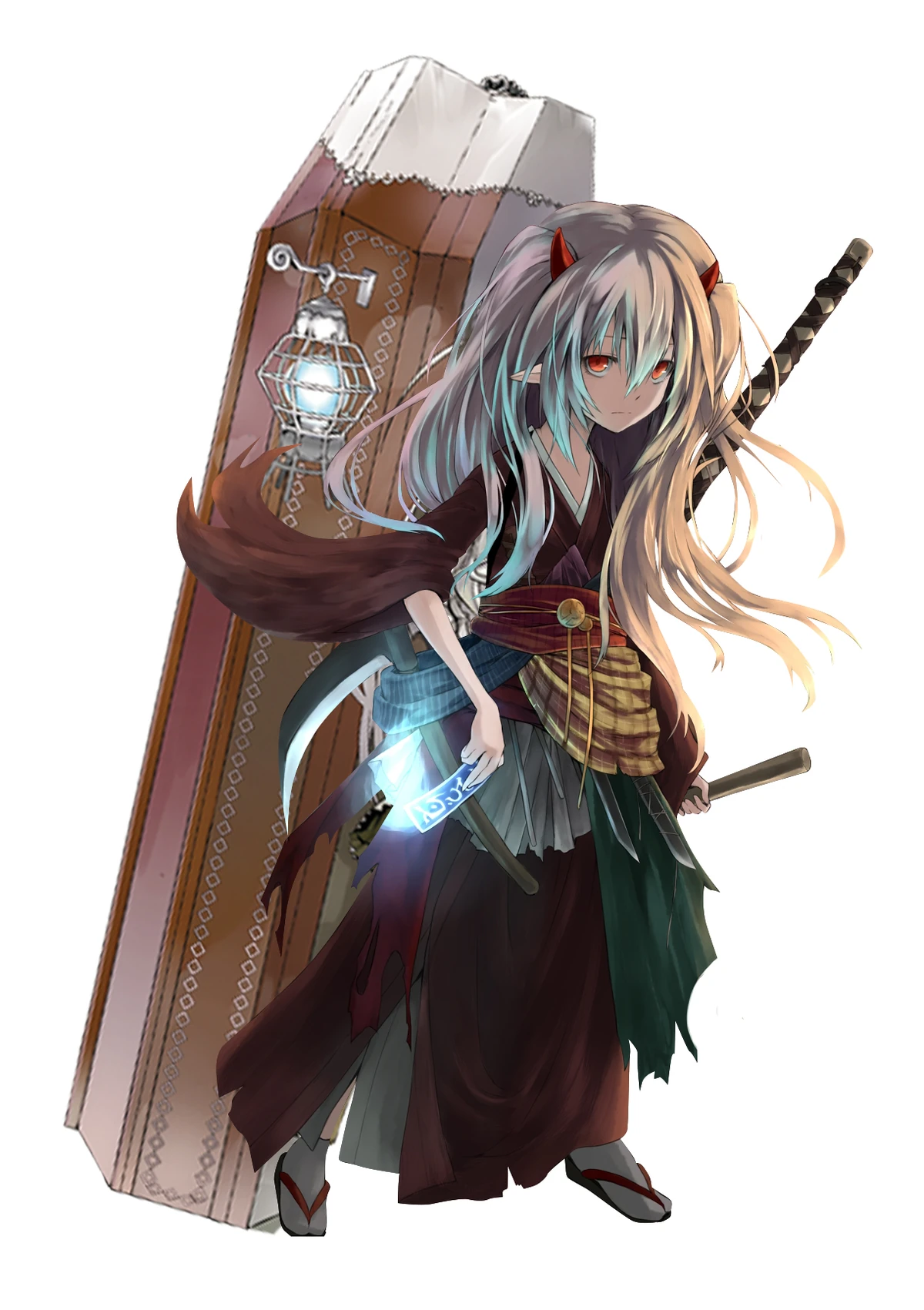 Shindoratei - volume 08 - Chương 5 | Sonako Light Novel Wiki | Fandom