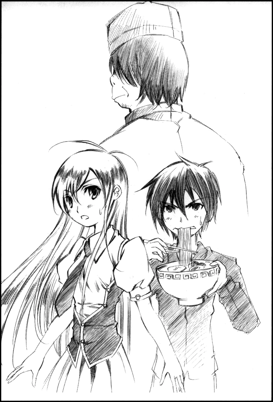 Sword Art Online - ME6: Cuộc quyết đấu ở Algade | Sonako Light Novel Wiki | Fandom