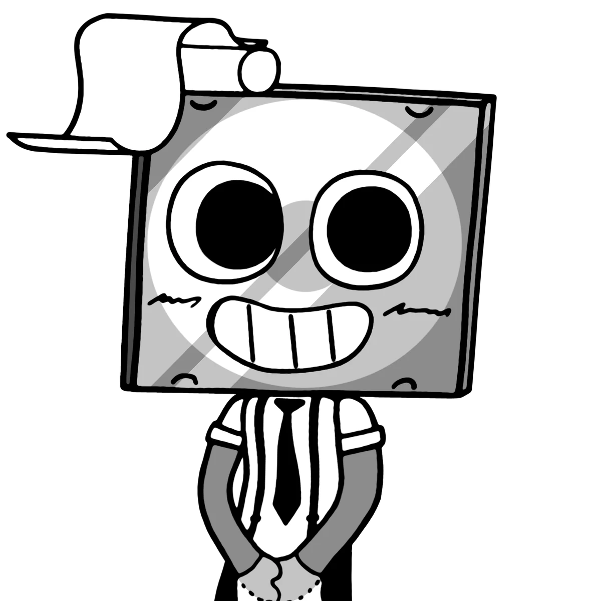 Sonata | Sonata's World Wiki | Fandom