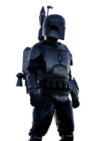 Kal Skirata | SonderEinsatzBrigade Wiki | Fandom