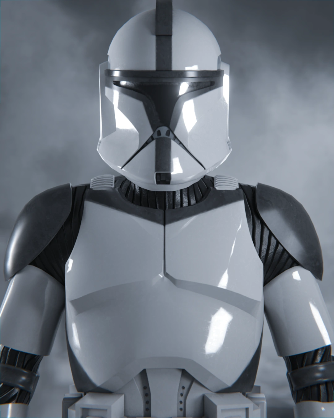 Shadow Company | SonderEinsatzBrigade Wiki | Fandom