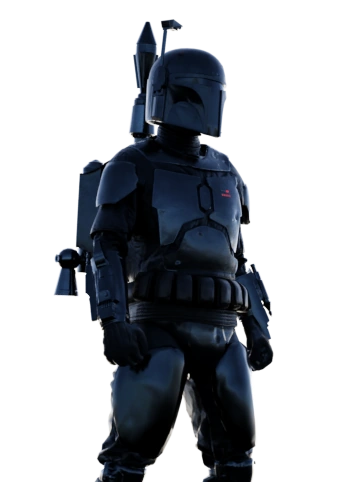 Walon Vau | SonderEinsatzBrigade Wiki | Fandom