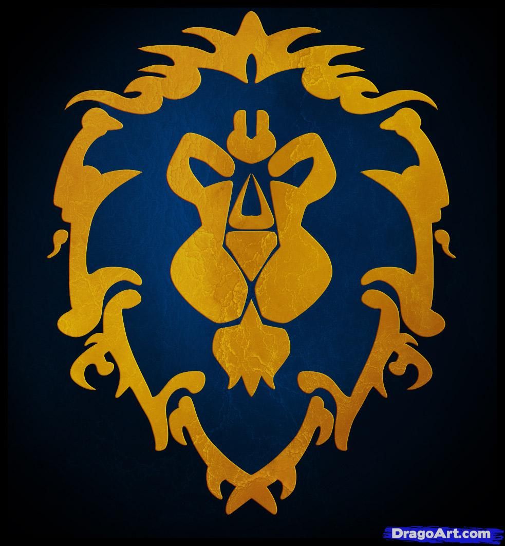 Lionguard Song Of The Nightingale Dandd Wiki Fandom