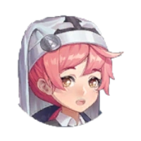 Characters | Song Of The Prairie Wiki | Fandom