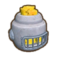 Processors | Song Of The Prairie Wiki | Fandom