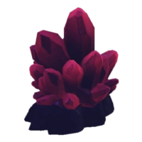 Ruby Mining | Song Of The Prairie Wiki | Fandom