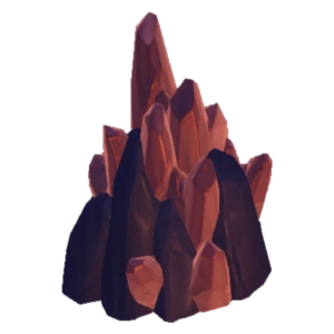 Minerals | Song Of The Prairie Wiki | Fandom