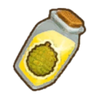 Durian Drink | Song Of The Prairie Wiki | Fandom