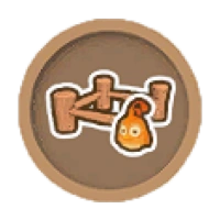 Creation Workshop | Song Of The Prairie Wiki | Fandom