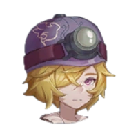 Kroc | Song Of The Prairie Wiki | Fandom