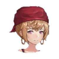 Sakona | Song Of The Prairie Wiki | Fandom