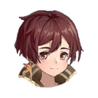 Maud | Song Of The Prairie Wiki | Fandom