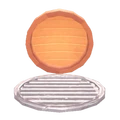 Cooking | Song Of The Prairie Wiki | Fandom