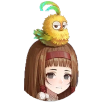 Becky | Song Of The Prairie Wiki | Fandom