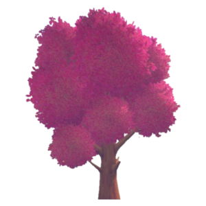 Trees | Song Of The Prairie Wiki | Fandom