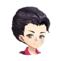 MoSu | Song Of The Prairie Wiki | Fandom