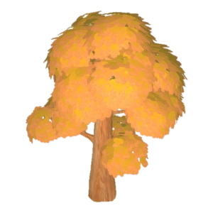 Orange Tree | Song Of The Prairie Wiki | Fandom