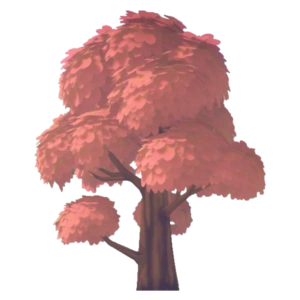 Sweetberry Tree | Song Of The Prairie Wiki | Fandom