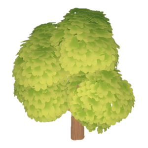 Oak | Song Of The Prairie Wiki | Fandom