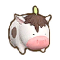 Animals | Song Of The Prairie Wiki | Fandom