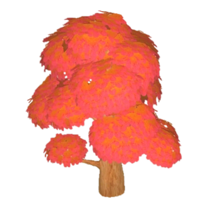 Cherry Tree | Song Of The Prairie Wiki | Fandom