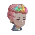 Bachelors | Song Of The Prairie Wiki | Fandom
