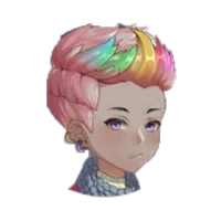 Carow | Song Of The Prairie Wiki | Fandom