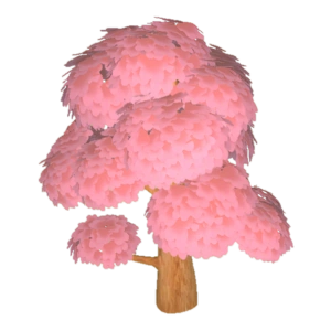 Peach Tree | Song Of The Prairie Wiki | Fandom