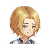 Characters | Song Of The Prairie Wiki | Fandom