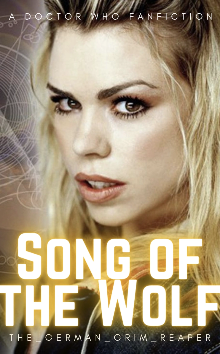 Song of the Wolf | Song of the Wolf Wiki | Fandom