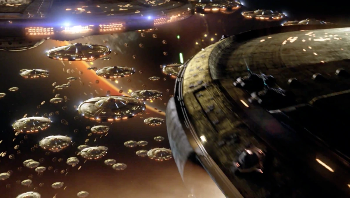 Prologue | Song of the Wolf Wiki | Fandom