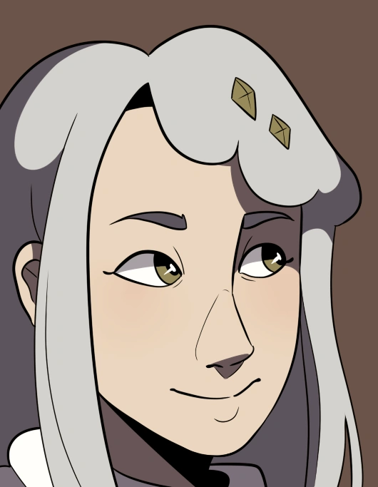 Jenell Owlson | Songbirds Wiki | Fandom