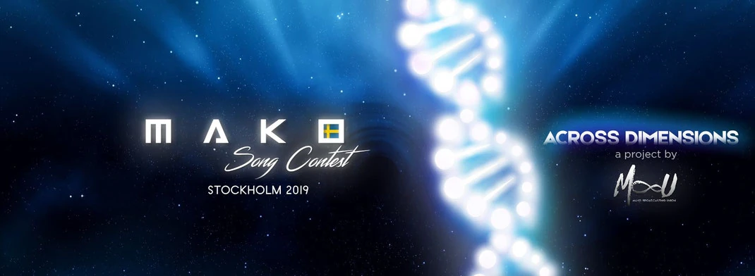 Mako Song Contest 2019 | Song Contest Wiki | Fandom