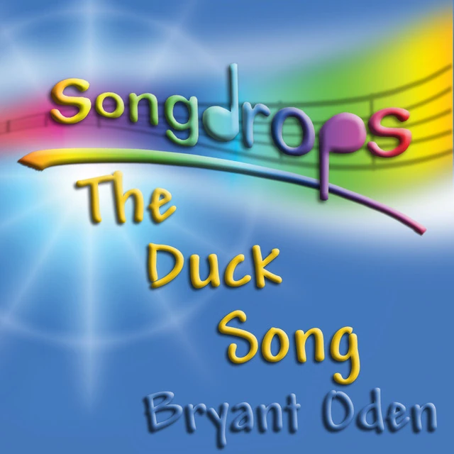 The Duck Song | Songdrops Wikia | Fandom