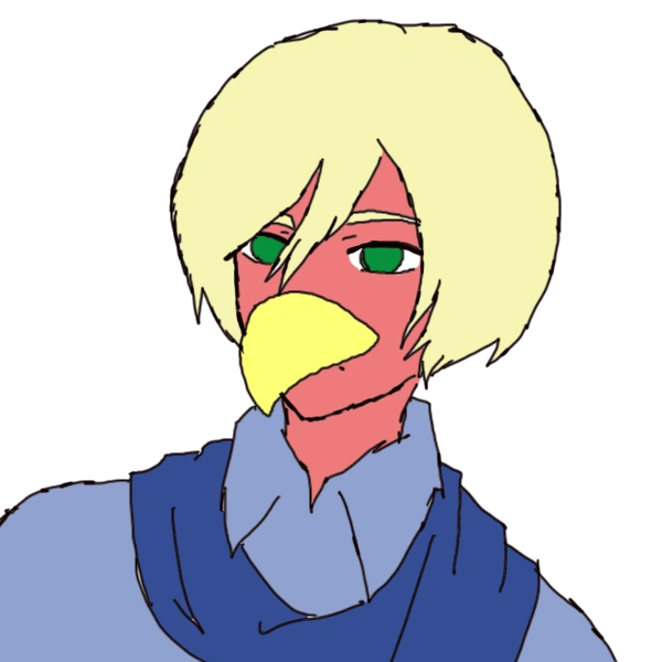 Nanto | Songhaven Wiki | Fandom