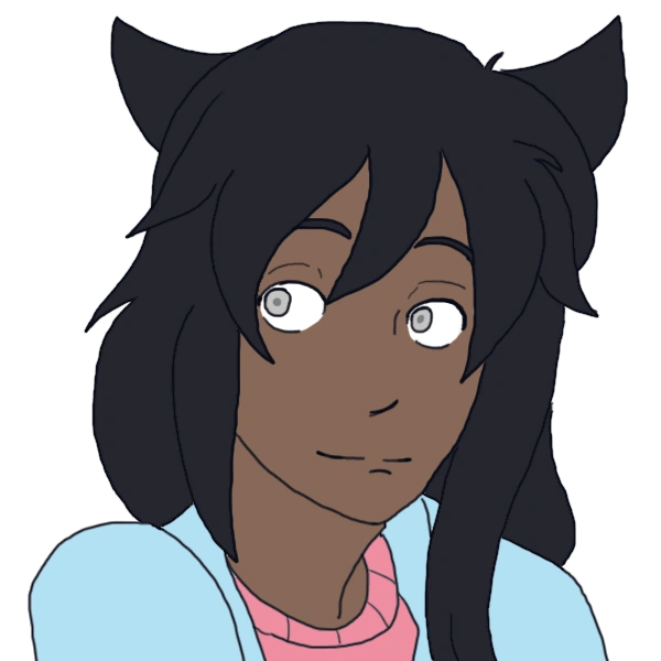 Colleen Colt | Songhaven Wiki | Fandom