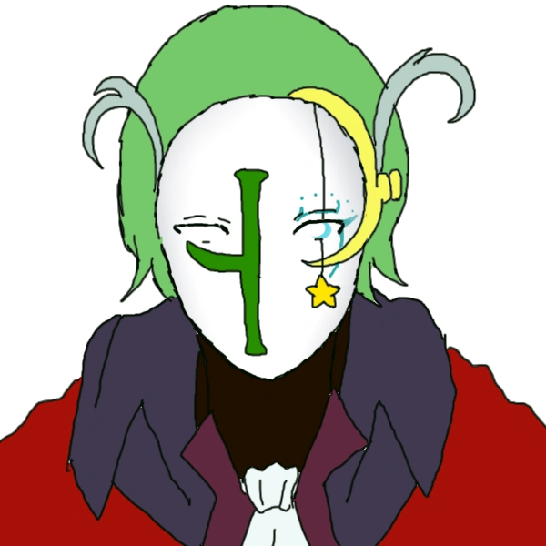 Leba | Songhaven Wiki | Fandom