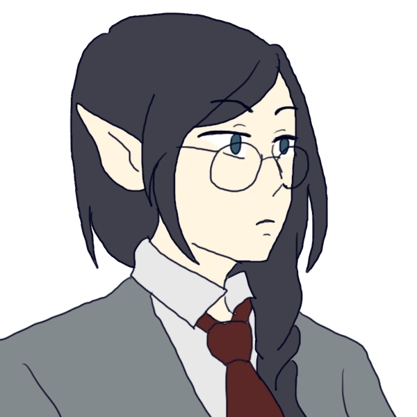 Arzt Phid | Songhaven Wiki | Fandom