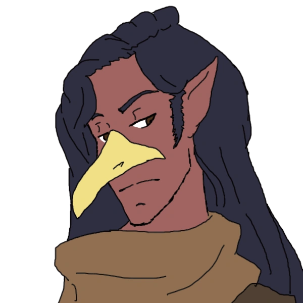 Sabura Ressanei | Songhaven Wiki | Fandom