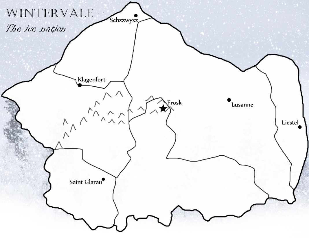 Wintervale | Songhaven Wiki | Fandom